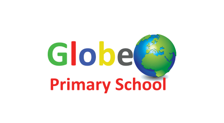 Reports - Online Primary School Report Writing